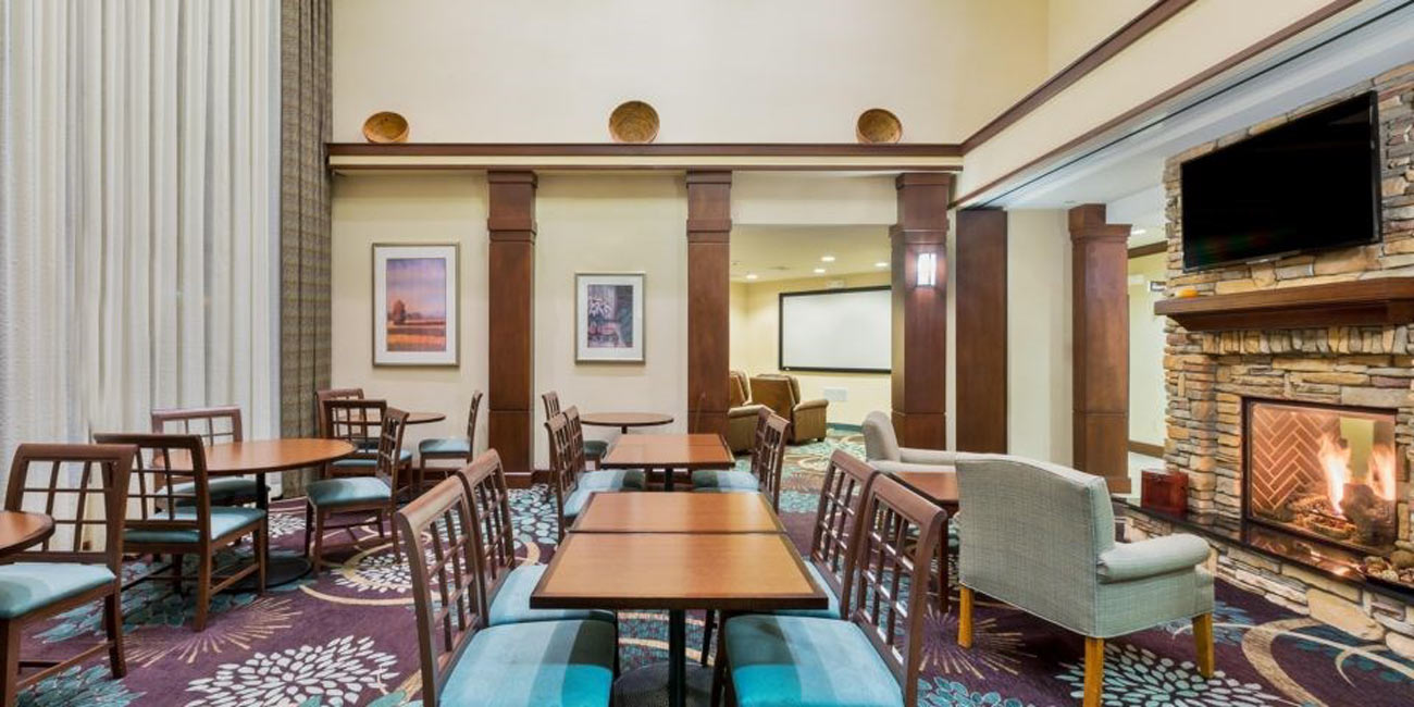 Our Work | Maurer Construction