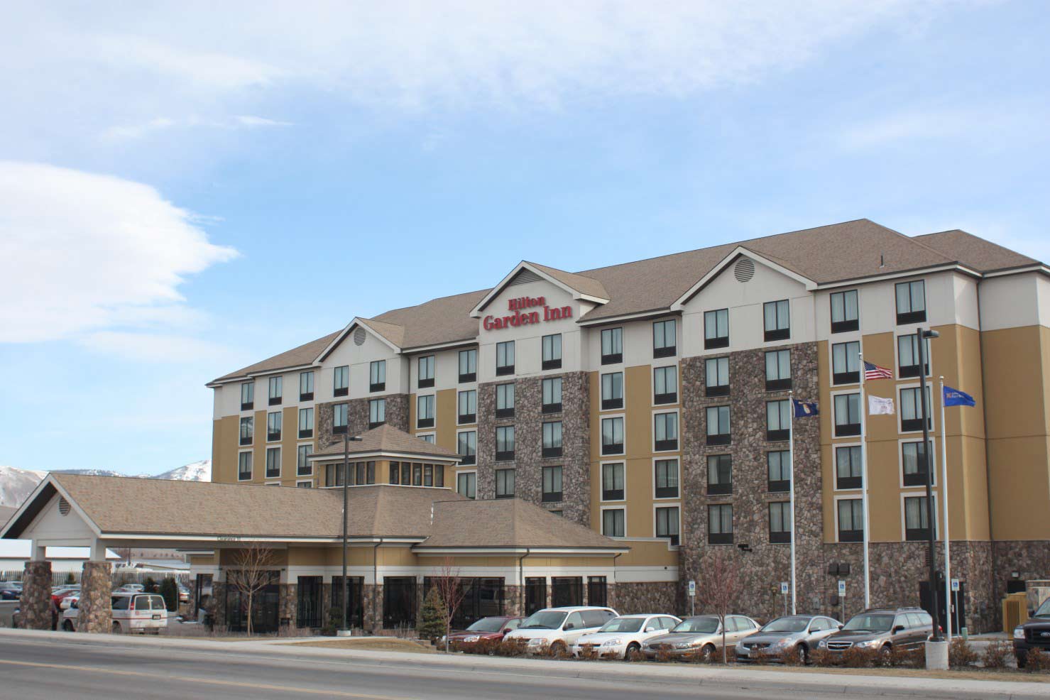 About Us | Maurer Construction